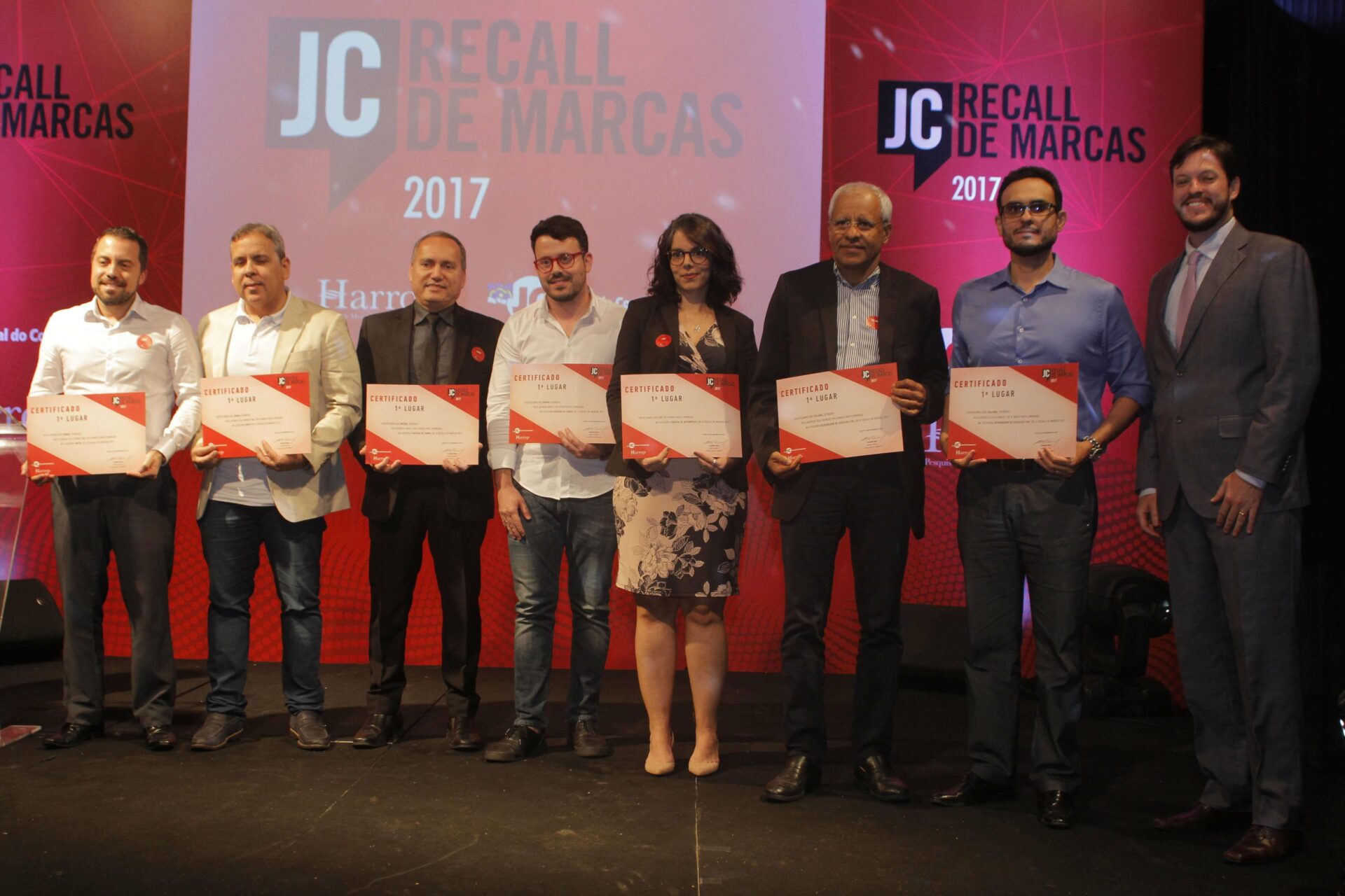 Das mais lembradas pelos pernambucanos | Baterias Moura