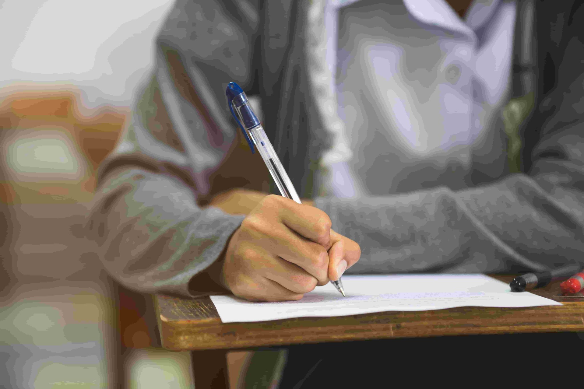 Exame psicotécnico: como funciona e dicas para se preparar