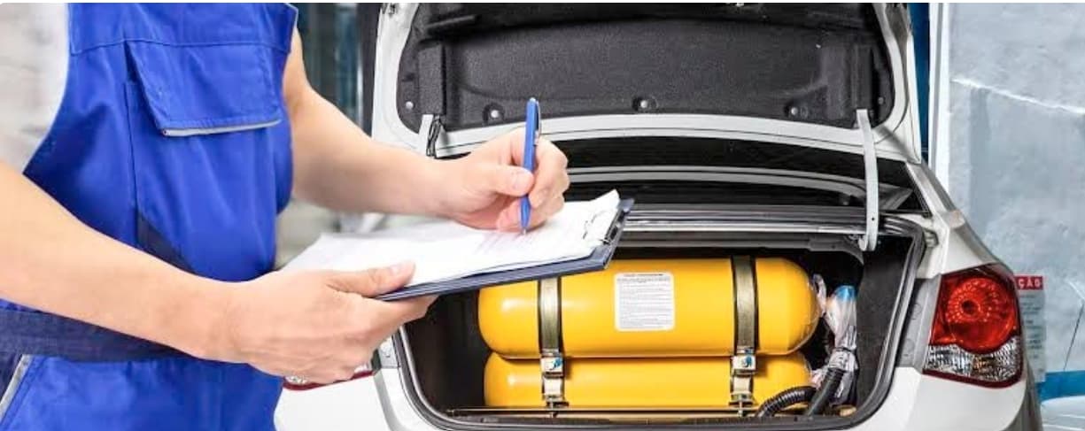 O que é GNV: conheça vantagens, desvantagens e como funciona